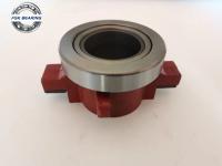 China FSK Brand TK33-1U3 Automotive Clutch Release Bearing 33*60*15mm Premium Quality for sale