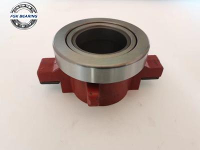 China FSK Brand TK33-1U3 Automotive Clutch Release Bearing 33*60*15mm Premium Quality for sale
