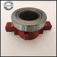 China High Precision 50TKB3301BR 50TKA3305R/U3 Single Row Clutch Release Bearings P6 P5 for sale