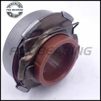 China High Precision 50TKB3301BR 50TKA3305R/U3 Single Row Clutch Release Bearings P6 P5 for sale