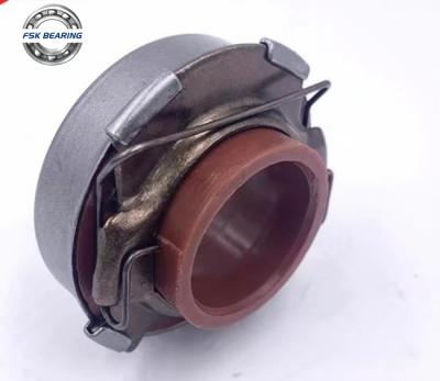 China High Precision 50TKB3301BR 50TKA3305R/U3 Single Row Clutch Release Bearings P6 P5 for sale
