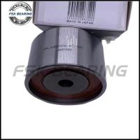China China FSK PU355816RR9D Timing Belt Parts Tensioner Bearing Pulley Unit 10.5*57.6*32mm ABEC-5 for sale