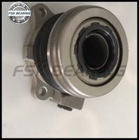 China FSK 2751505 Clutch Hydraulic Release Bearing Mahindra Automobiles ABEC-3/ABEC-5 Precision for sale