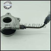 China FSK 2751505 Clutch Hydraulic Release Bearing Mahindra Automobiles ABEC-3/ABEC-5 Precision for sale