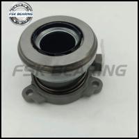 China FSK 2751505 Clutch Hydraulic Release Bearing Mahindra Automobiles ABEC-3/ABEC-5 Precision for sale