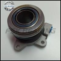 China FSK 2751505 Clutch Hydraulic Release Bearing Mahindra Automobiles ABEC-3/ABEC-5 Precision for sale
