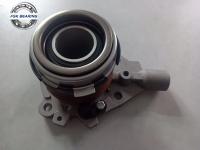 China FSK 2751505 Clutch Hydraulic Release Bearing Mahindra Automobiles ABEC-3/ABEC-5 Precision for sale