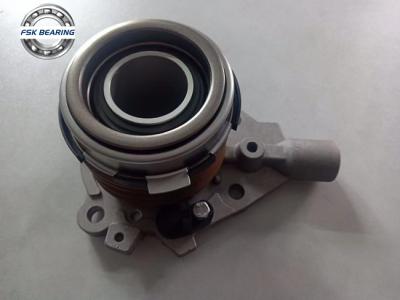 China FSK 2751505 Clutch Hydraulic Release Bearing Mahindra Automobiles ABEC-3/ABEC-5 Precision for sale