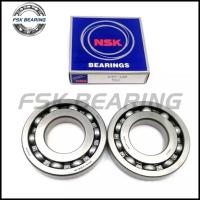 China High Quality 35BD5212 Air Conditioning Compressor Bearing 35*52*12mm Car Air Conditioner for sale