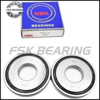 China High Quality 35BD5212 Air Conditioning Compressor Bearing 35*52*12mm Car Air Conditioner for sale