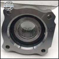 China FSKG 46T080804S-2 Automobile Wheel Hub Bearing Auto Gearbox Special 41*82*38mm ABEC-5 for sale