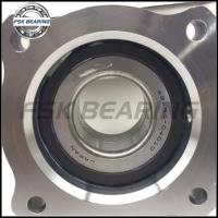 China FSKG 46T080804S-2 Automobile Wheel Hub Bearing Auto Gearbox Special 41*82*38mm ABEC-5 for sale