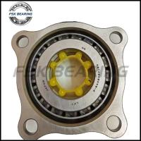 China FSKG 46T080804S-2 Automobile Wheel Hub Bearing Auto Gearbox Special 41*82*38mm ABEC-5 for sale
