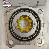China FSKG 46T080804S-2 Automobile Wheel Hub Bearing Auto Gearbox Special 41*82*38mm ABEC-5 for sale