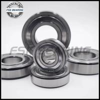 China Hot Selling NUP22/28 HK172425 6205/26V1 4T-CR0627 Light Cylindrical Roller Bearing 28*58*19mm for sale