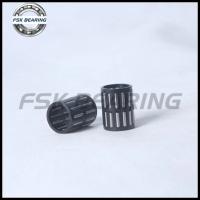 China Hot Selling NUP22/28 HK172425 6205/26V1 4T-CR0627 Light Cylindrical Roller Bearing 28*58*19mm for sale