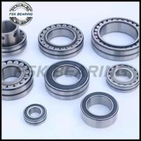 China Hot Selling NUP22/28 HK172425 6205/26V1 4T-CR0627 Light Cylindrical Roller Bearing 28*58*19mm for sale