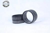 China Hot Selling NUP22/28 HK172425 6205/26V1 4T-CR0627 Light Cylindrical Roller Bearing 28*58*19mm for sale
