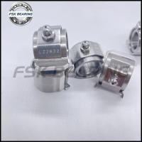 China Long Life LZ2822 Needle Roller Bearing High Speed 28x16.5x22mm Textile Machine Bottom Roller for sale