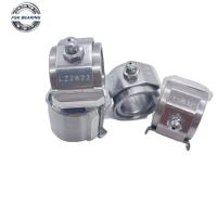 China Long Life LZ2822 Needle Roller Bearing High Speed 28x16.5x22mm Textile Machine Bottom Roller for sale