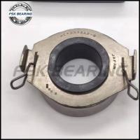 China Automotive Bearing RCT337SA-2 Clutch Release Bearing 33*66*22.3mm P6 P5 for sale