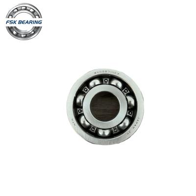 China Hot Sale SX05B71NC3 Automotive Gearbox Bearing Gearbox Bearing Non-Standard 26x69x22.5/21.5 for sale