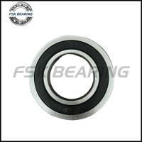 China FSK 55D101198F-2RSSD3 Gearbox Deep Groove Ball Bearing Automotive Gearbox Gearbox Bearing 54x101x20mm for sale