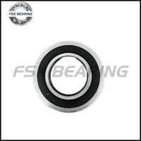 China FSK 55D101198F-2RSSD3 Gearbox Deep Groove Ball Bearing Automotive Gearbox Gearbox Bearing 54x101x20mm for sale