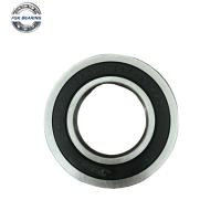 China FSK 55D101198F-2RSSD3 Gearbox Deep Groove Ball Bearing Automotive Gearbox Gearbox Bearing 54x101x20mm for sale