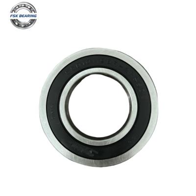 China FSK 55D101198F-2RSSD3 Gearbox Deep Groove Ball Bearing Automotive Gearbox Gearbox Bearing 54x101x20mm for sale