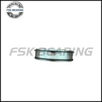 China P6 P5 66/27-2RSN BB1-3251C EC41240S05 Single Row Deep Groove Ball Bearing 27*65*18/19mm Magotan CC DQ250 for sale