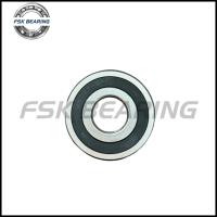 China P6 P5 66/27-2RSN BB1-3251C EC41240S05 Single Row Deep Groove Ball Bearing 27*65*18/19mm Magotan CC DQ250 for sale