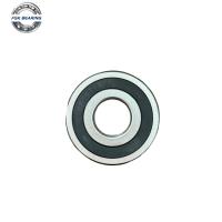 China P6 P5 66/27-2RSN BB1-3251C EC41240S05 Single Row Deep Groove Ball Bearing 27*65*18/19mm Magotan CC DQ250 for sale