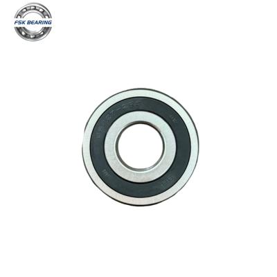China P6 P5 66/27-2RSN BB1-3251C EC41240S05 Single Row Deep Groove Ball Bearing 27*65*18/19mm Magotan CC DQ250 for sale