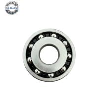 China FSK Brand 66/26-3/P63 BYD473 Gearbox Bearing 26x72x15.5mm Ball Bearing ABEC-5 for sale