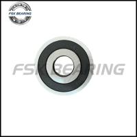 China Single Row 66/25YA10-RS1 Automotive Transmission Bearing 25x72/68x20mm Deep Groove Ball Bearing for sale