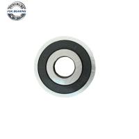 China Single Row 66/25YA10-RS1 Automotive Transmission Bearing 25x72/68x20mm Deep Groove Ball Bearing for sale