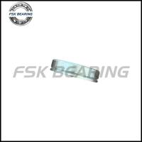 China TM6207YA-RS1 Single Row Deep Groove Ball Bearing Gearbox Bearing 35x72x17mm for sale
