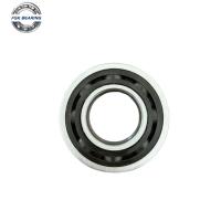 China TM6207YA-RS1 Single Row Deep Groove Ball Bearing Gearbox Bearing 35x72x17mm for sale