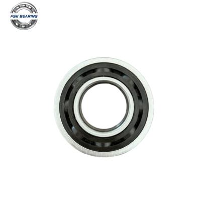 China TM6207YA-RS1 Single Row Deep Groove Ball Bearing Gearbox Bearing 35x72x17mm for sale