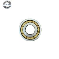 China High Speed 6306BS Deep Groove Ball Bearing Nezha New Energy Vehicle Gearbox Bearing 30x72x19mm for sale