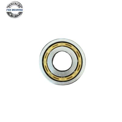 China High Speed 6306BS Deep Groove Ball Bearing Nezha New Energy Vehicle Gearbox Bearing 30x72x19mm for sale
