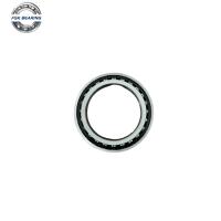 China F-586845.SKL 0DD141261A Gearbox Bearing 55*80*12mm Ball Bearing Passat New Energy Motor Rotor Bearing for sale