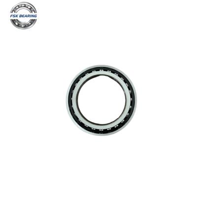 China F-586845.SKL 0DD141261A Gearbox Bearing 55*80*12mm Ball Bearing Passat New Energy Motor Rotor Bearing for sale