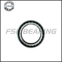 China F-586845.SKL 0DD141261A Gearbox Bearing 55*80*12mm Ball Bearing Passat New Energy Motor Rotor Bearing for sale