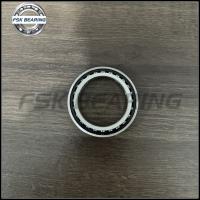 China F-586845.SKL 0DD141261A Gearbox Bearing 55*80*12mm Ball Bearing Passat New Energy Motor Rotor Bearing for sale