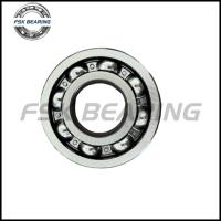 China FSK Brand F-623952.KL Deep Groove Ball Bearing Automotive Transmission Bearing 40x90x23/18.5mm for sale