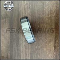 China FSK Brand F-623952.KL Deep Groove Ball Bearing Automotive Transmission Bearing 40x90x23/18.5mm for sale