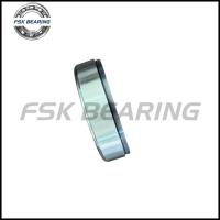 China FSK Brand F-623952.KL Deep Groove Ball Bearing Automotive Transmission Bearing 40x90x23/18.5mm for sale