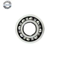China FSK Brand F-623952.KL Deep Groove Ball Bearing Automotive Transmission Bearing 40x90x23/18.5mm for sale